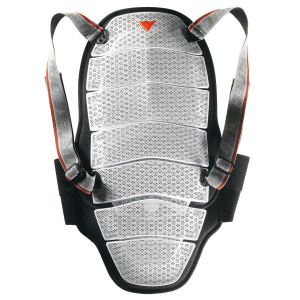 Dainese Shield 7 Air Back Protector | J&S Accessories